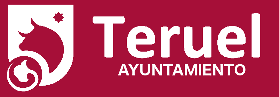 VideoActa: Portal de Reproducción del Ayuntamiento de Teruel VideoActa: Portal de Reproducción del Ayuntamiento de Teruel